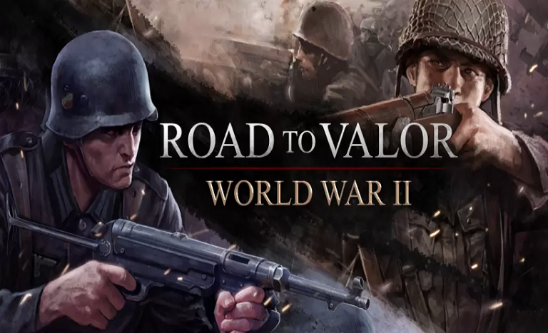 Road to Valor World War 2 Cheats - Edelsteine und Gold