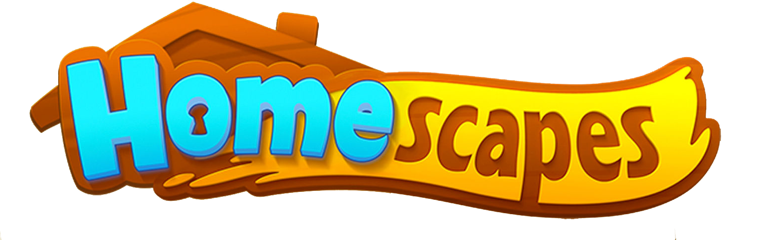 Homescapes Cheats für unendlich Münzen und Leben - Beste-Cheats.de