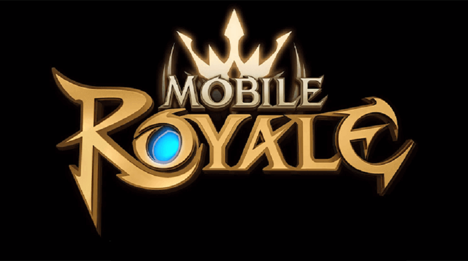 Mobile Royale Cheats - Kristalle und Gold - Beste-Cheats.de