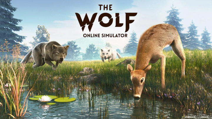 The Wolf Cheats - Juwelen und Punkte | Beste-Cheats.de